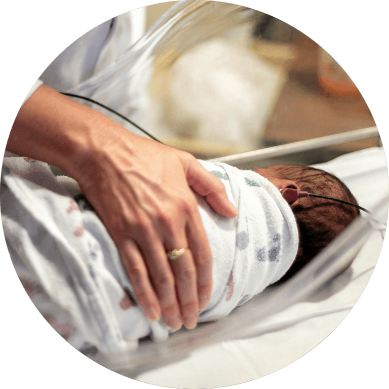 Willkommen - Dr. Veronika Radel-Plunger